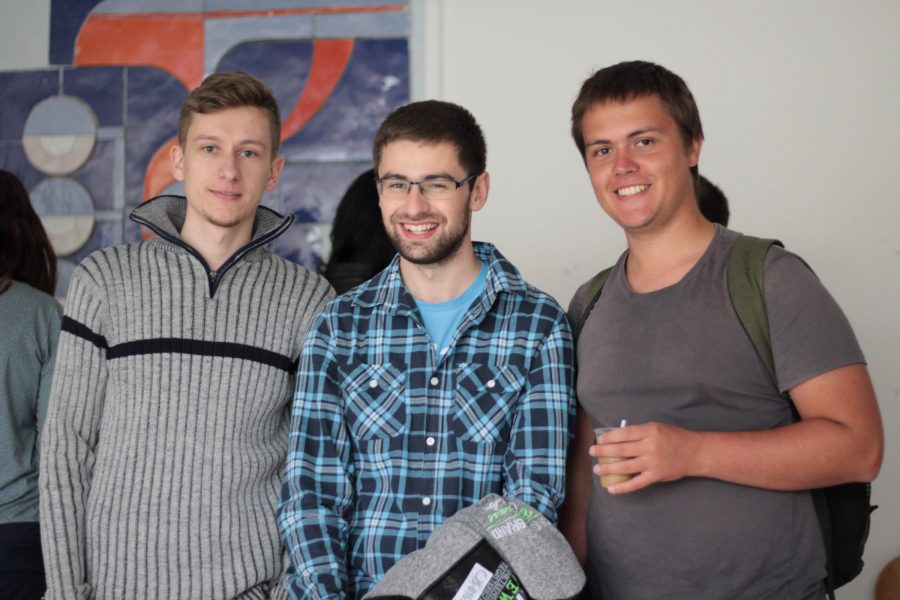 current-students – naSlovensko